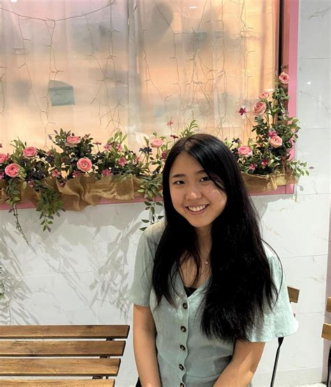 Gen Acm — Kanin Liang Generation Acm — Kanin Liang Is A… By Paulian Le Acm At Ucr Medium