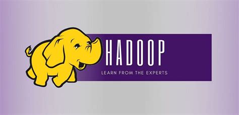 Want To Dive Into The World Of Big Data With Hadoop A Course To Take By Lalit Singh Medium