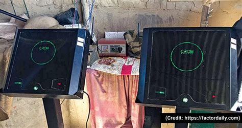 The Iot And Ai In Defence Electronics For You