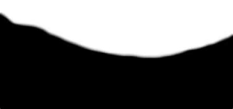 Full Tutorial On How To Smooth Edges In Photoshop