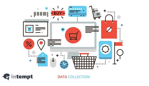 Part 1 Data Collection Using Predictive Techniques To Decrease