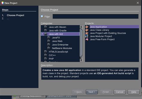 How To Install Package Spatie Pdf To Img In Laravel 55 Stack Overflow