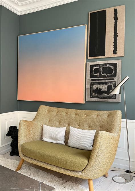 Ditte Ejlerskov 1 The Darling