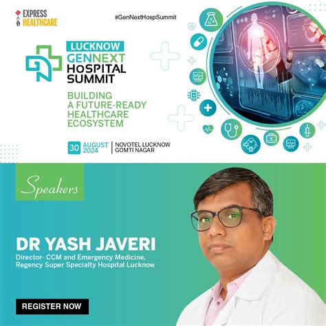 Dr Yash Javeri On Linkedin The Future Of Healthcare Lets Improve Our Collective Intelligence