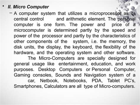 Csslesson 1pptx Configure Configure System Ppt