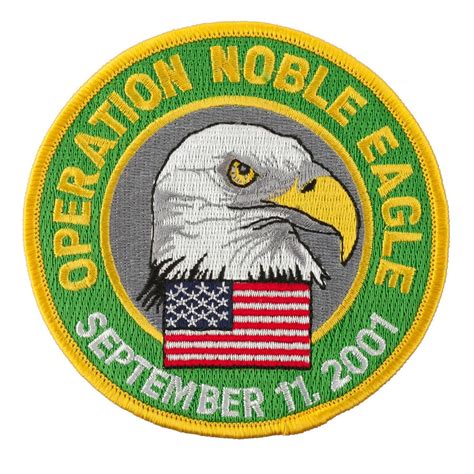 patch operation patches free shipping