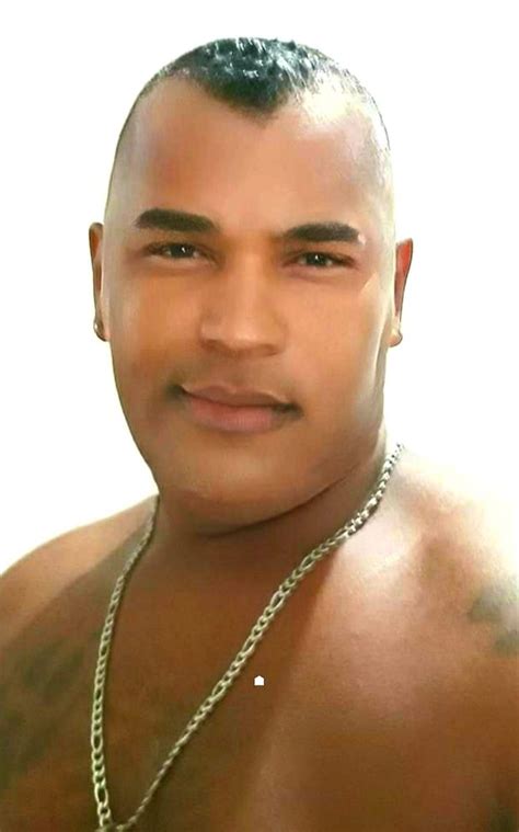 Negro Muito Safado Pic Negro Muito Safado Pic