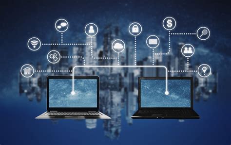 Larachat Articles Api Spotlight Meetings Api