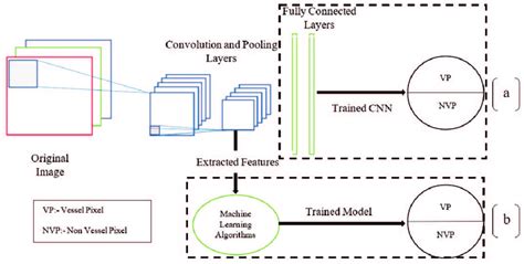 Pictorial Representation Of Features Extracted Using Convolutional Download Scientific Diagram