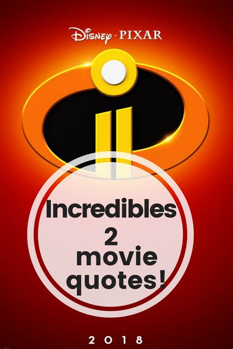 The Incredibles Violet Quotes