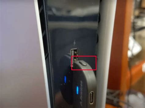 How To Connect Bluetooth Headphones To A PS With Or Without Adapter Headphonesty