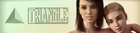 Game Triangle Version Completed For Free Adult And Porn Games AdultComics Me