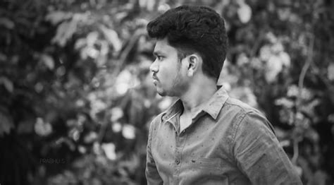 Prabhu S 811 Foto Gratuita No Pixabay Pixabay