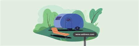 domain vs web hosting what s the difference paliant design