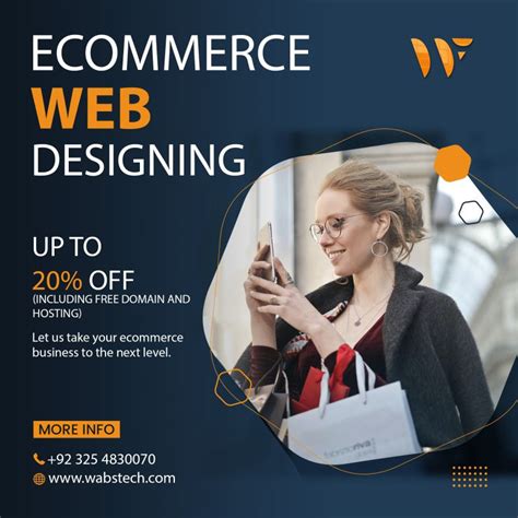 Anjum Rasheed On Linkedin Ecommercedesign Ecommercewebsitedesign Ecommercewebsitedevelopment