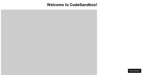 cluster animation ol ol ext angular codesandbox