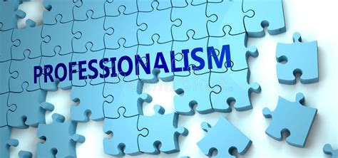 Word Professionalism Stock Illustrations 388 Word Professionalism