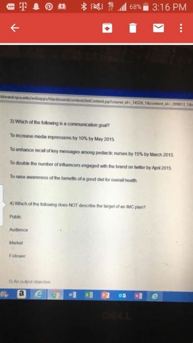 Solved In Depth Interview Content Analysis Al Of The Above Solved In Depth Interview Content Analysis Al Of The Above