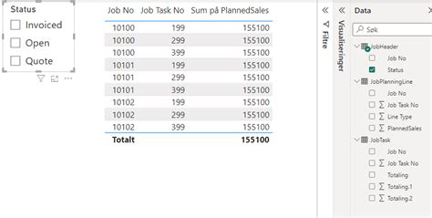 Dax Formula To Sum A Column From Another Table Bas Microsoft Fabric Community