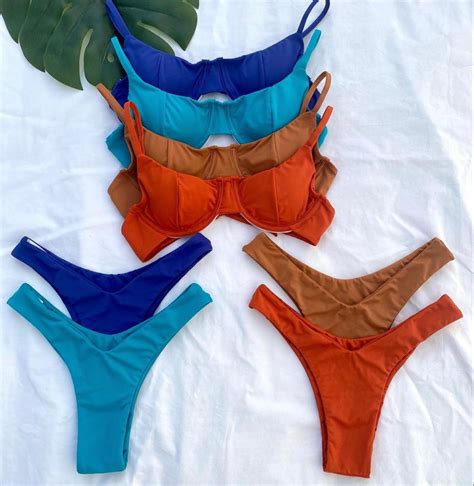 Pin On Bikinis