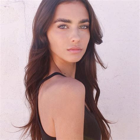 Renee Herbert Model Wiki Bio Measurements Height Weight Age