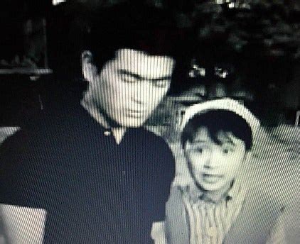Tv〈260〉－暗闇五段 千葉真一 1965年net － ☆★☆ 名探偵蒙裡胡伍浪之名推理教室 ☆★☆