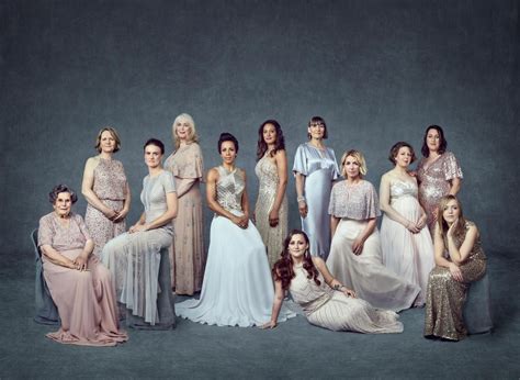 Pictures Of Kirsty Bushell Pictures Of Kirsty Bushell