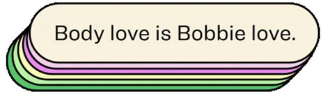 Valentines Day Love  By Bobbie Find And Share On Giphy