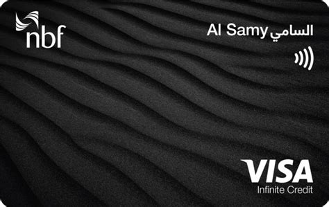 Enjoy The Movies With Nbf Nbf