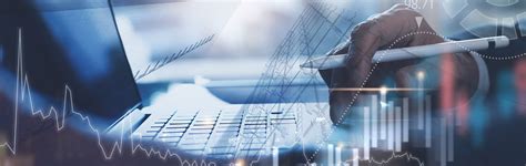 About AP Automation Accounts Payable Automation Solution