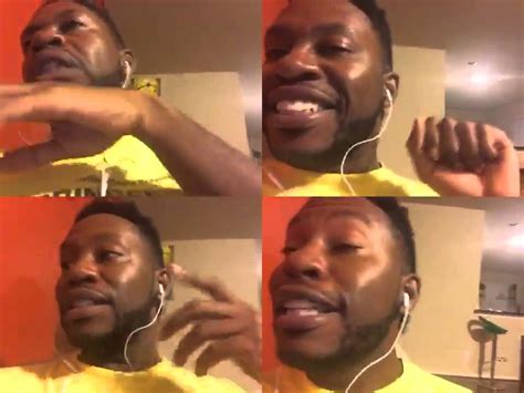 Flicka Dat Wrist Youtube