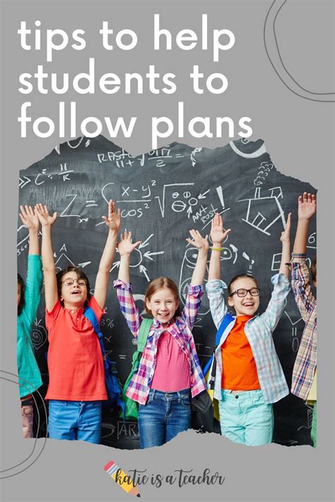 Tips For Differentiating Learning Environment At School Artofit