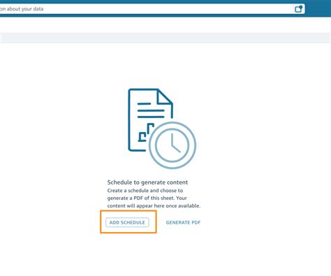 New — Create And Share Operational Reports At Scale With Amazon Quicksight Paginated Reports