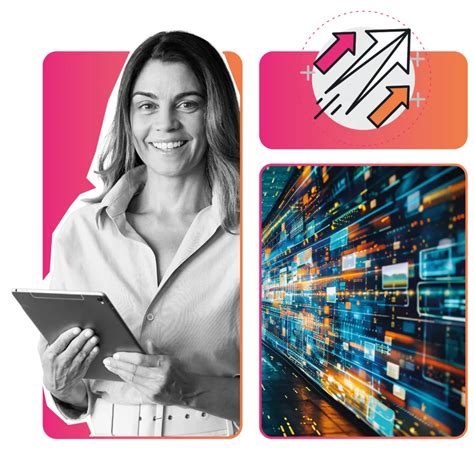 Open Lms Appointed To Apuc Framework For Proprietary Virtual Learning