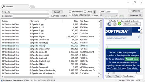 Mysys Download Softpedia