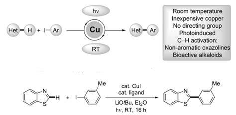 世界著名化学家 Lutz Ackermann 化学空间 Chem Station