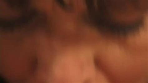 WMV High Bandwidth Porn Videos