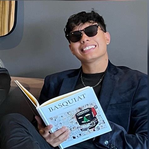 Alphaglobalclub 메데인 Alphaglobalclub의 리뷰 트립어드바이저