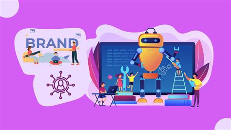 How Automation And Ai Build Better Digital Experiences