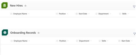 how to update sharepoint multiselect column in power automate enjoy sharepoint
