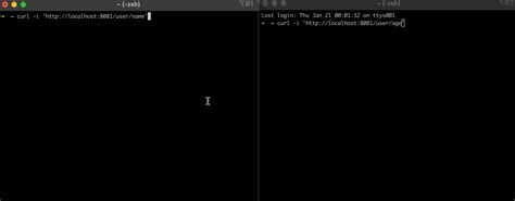 Spring Data Jpa 保存时save和saveandflush的区别详解 Csdn博客