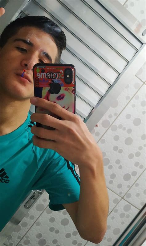 Lucas Abreu Lyra