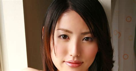 Takako Kitahara Fantastic Asian Gallery