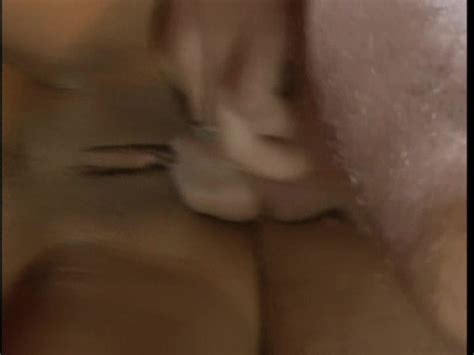 European Collection Of Erotic Vignettes Vol 1 2000 Adult Empire