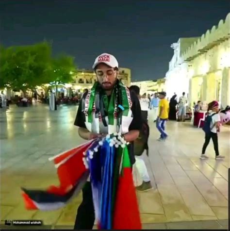 Abdelhamid Mohamed Chaabani On Linkedin Thanks For The Flag And Thanks
