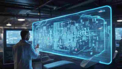 带正则过滤的重复文件查找器小工具 优美选python小工具资源库 带正则过滤的重复文件查找器小工具 优美选python小工具资源库