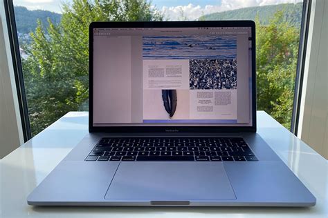 Nature In Focus Photography By Stefan Christmann