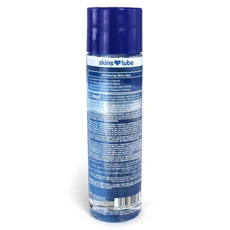 lubricants and oils for sex toys from love init uk