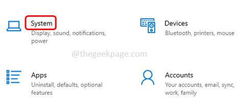 Cannot Empty Recycle Bin In Windows Solved