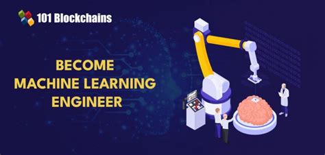 101 Blockchains On Linkedin Machinelearningengineer Careerguide Stepbystep